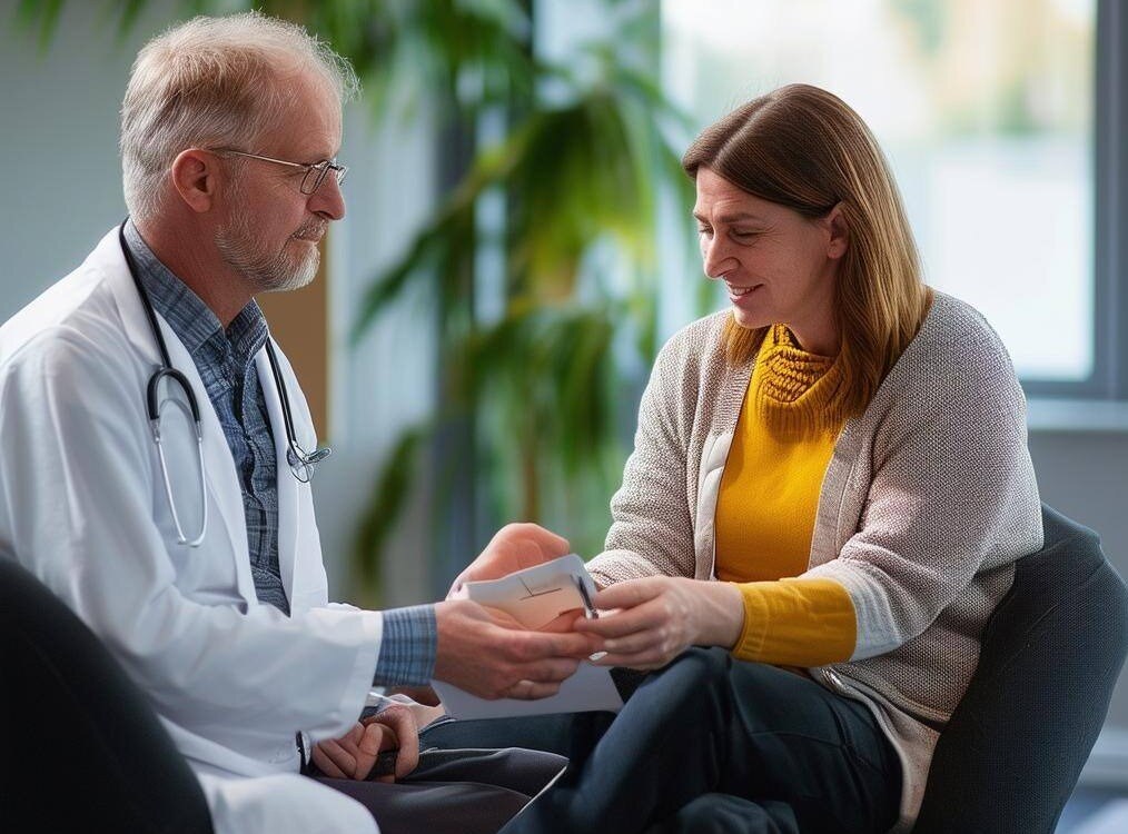 Inside Patients World: 4 Ethnographic Studies That Changed Devices