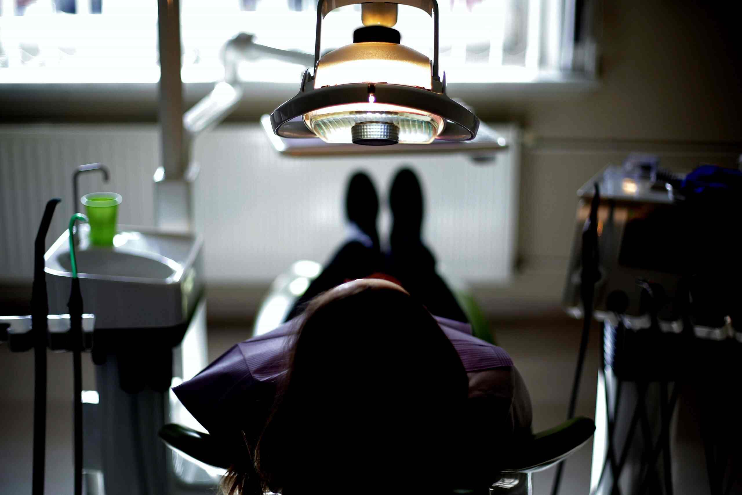 Market Assessment, Valuation & Pricing Strategy