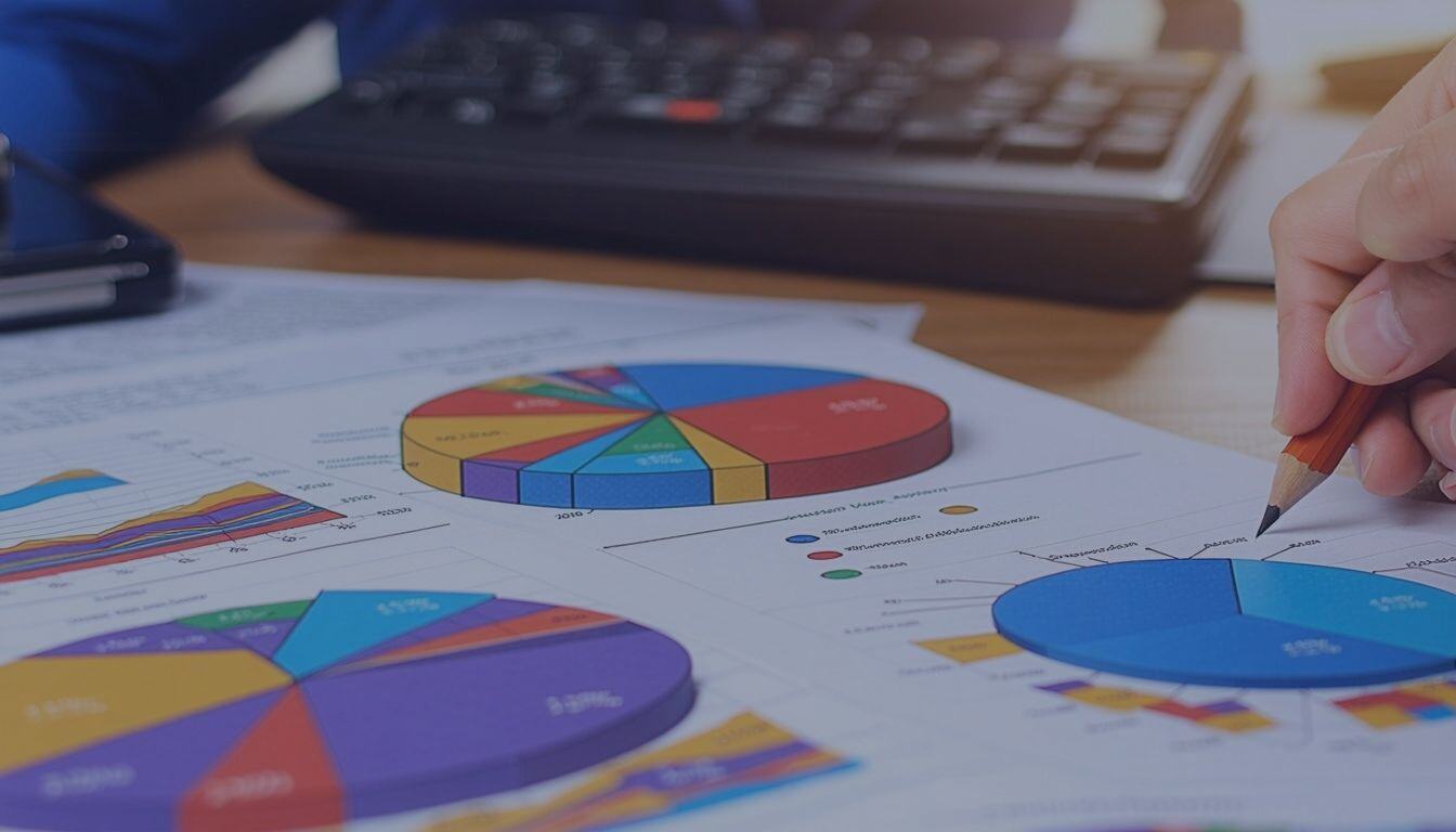 Optimizing Pricing and Value Proposition | IDR Medical